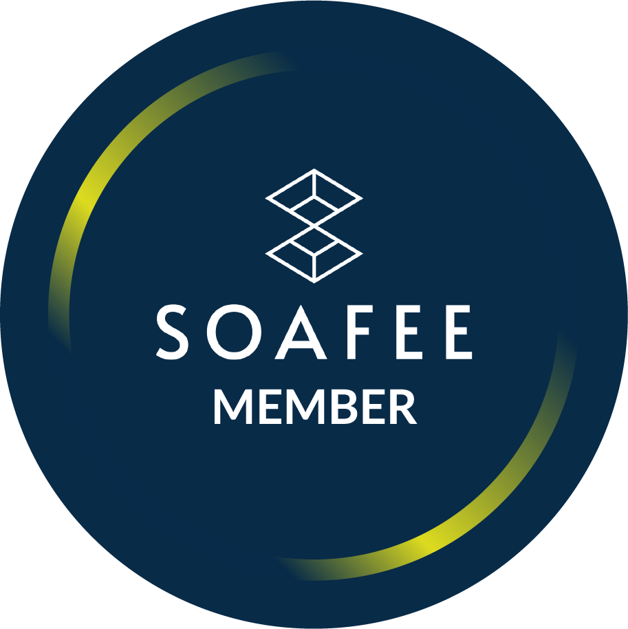 DSP Concepts – Arm®